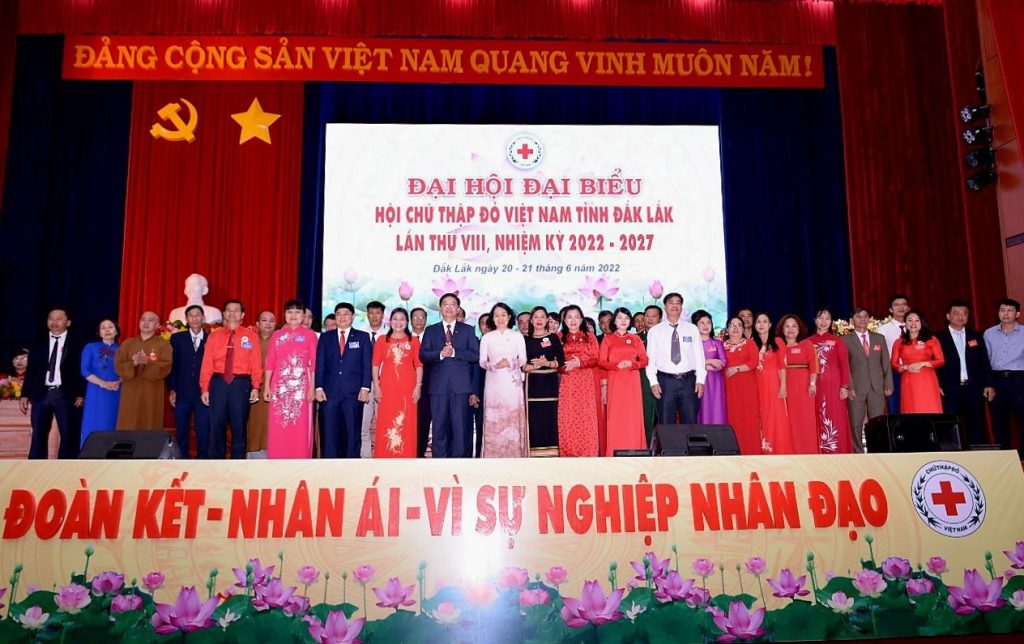 hoi-chu-thap-do-tinh-dak-lak-doan-ket-nhan-ai-vi-su-nghiep-nhan-dao ...