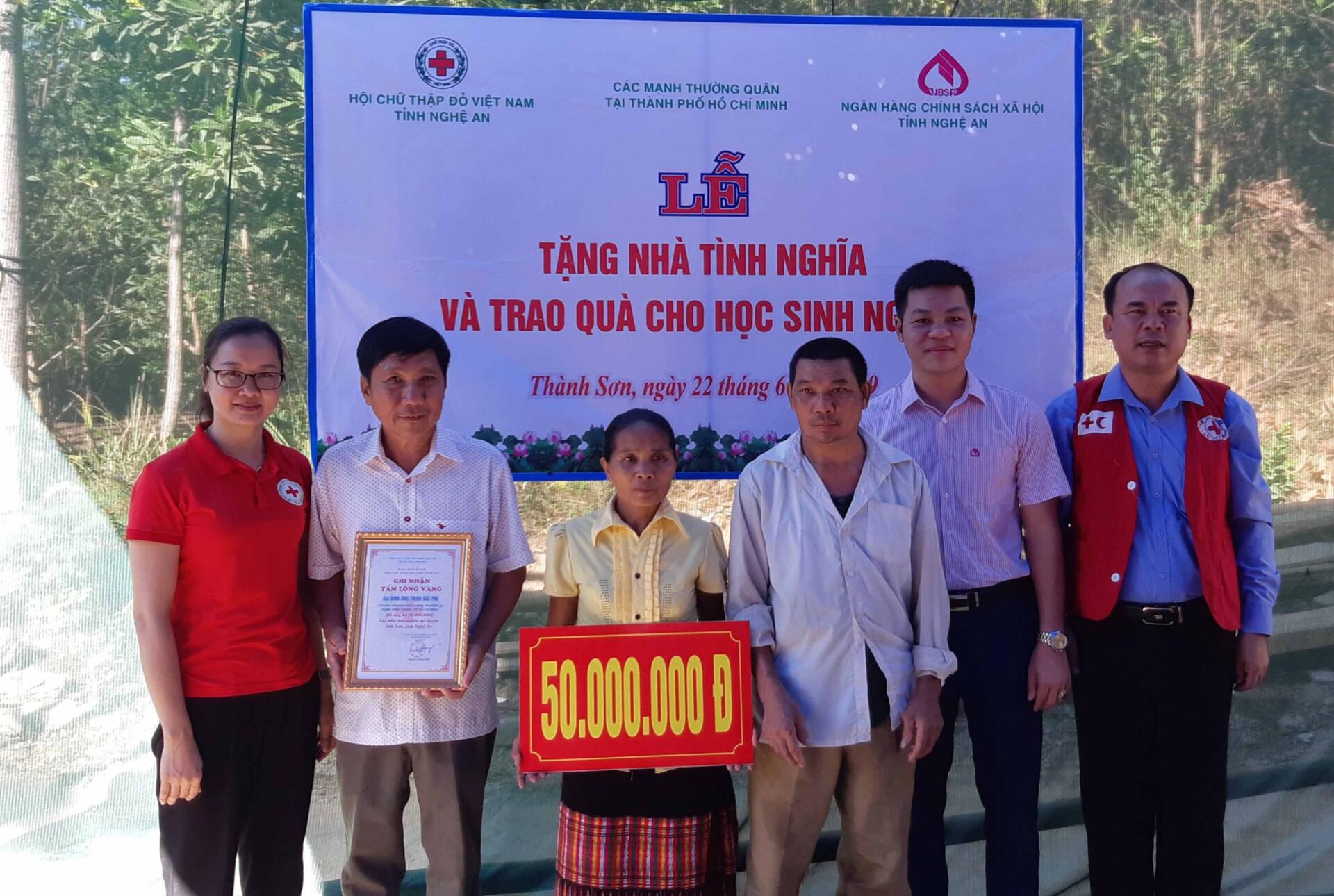 nghe-an-tang-nha-tinh-nghia-va-cong-trinh-nuoc-sach-tai-anh-son-thanh-chuong – HỘI CHỮ THẬP ĐỎ ...