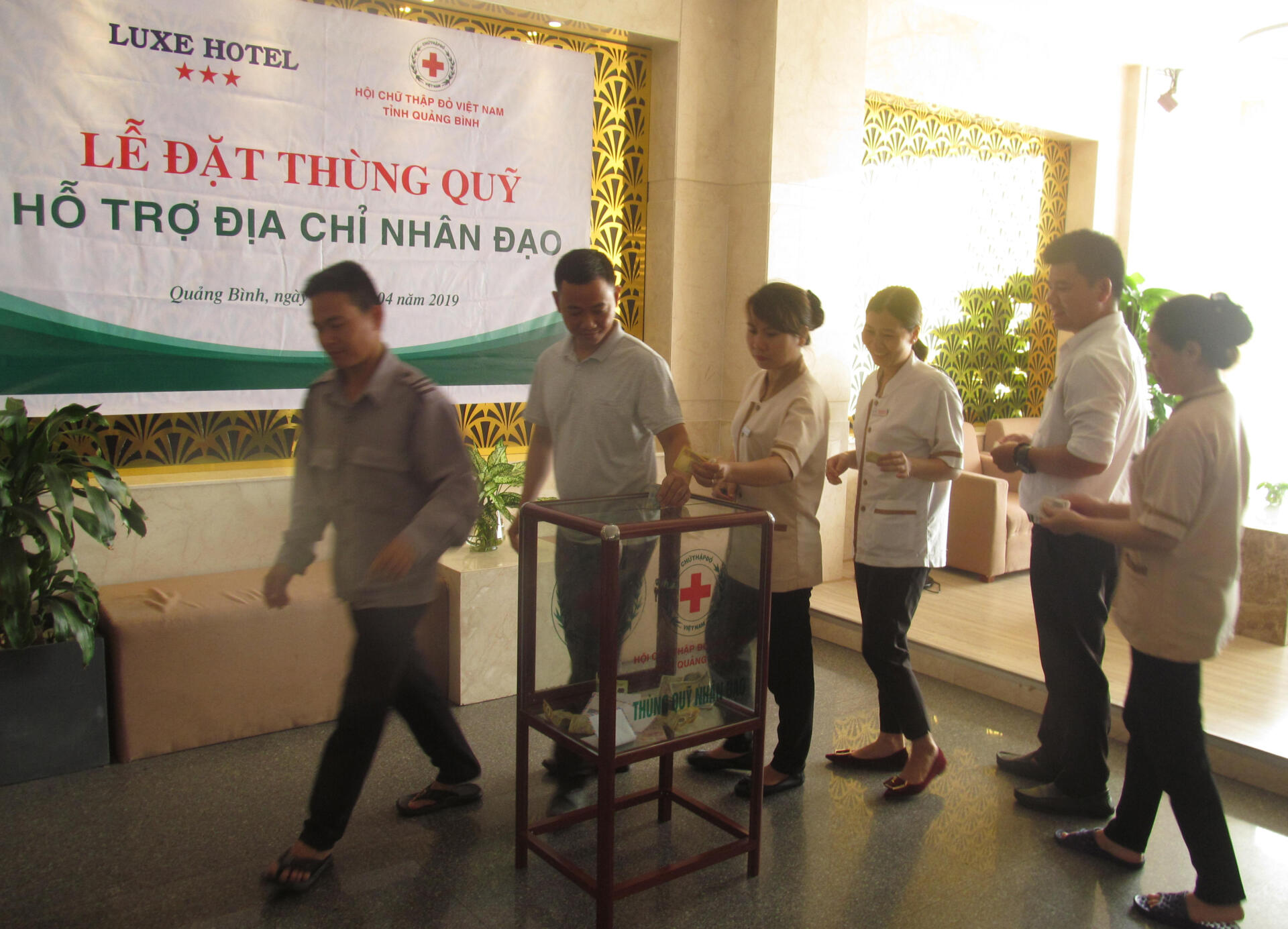 tpdong-hoi-quang-binh-xay-dung-thung-quy-ho-tro-dia-chi-nhan-dao – HỘI ...